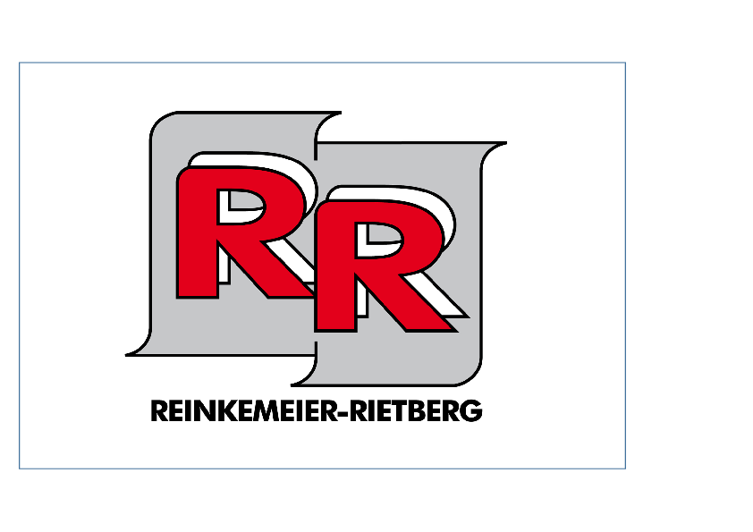 rr kabel logo vector