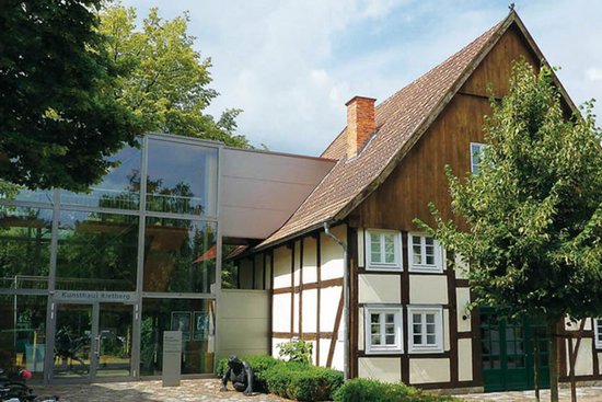 Aktuelles - Stadt Rietberg